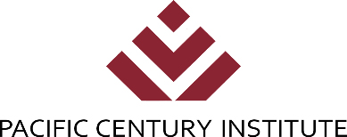 PROJECT BRIDGE OVERVIEW