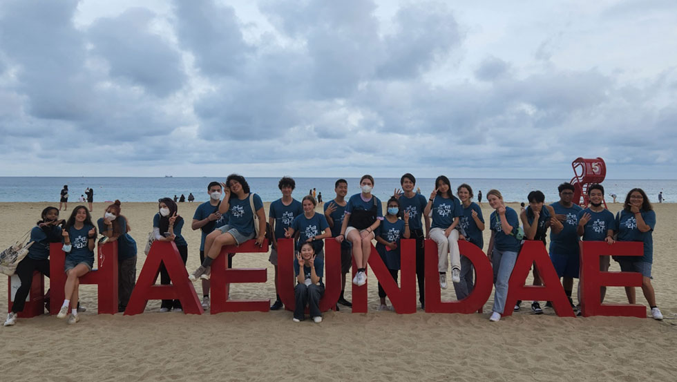 PROJECT BRIDGE OVERVIEW