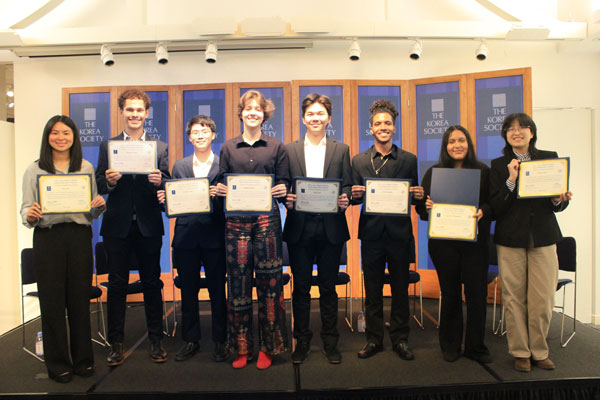 PROJECT BRIDGE OVERVIEW